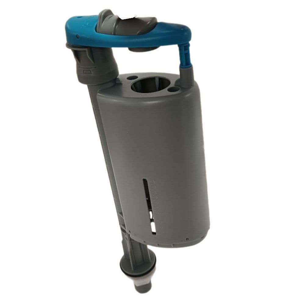 Unitop Flush Air Gap Bottom Entry Fill Valve A28-06-24