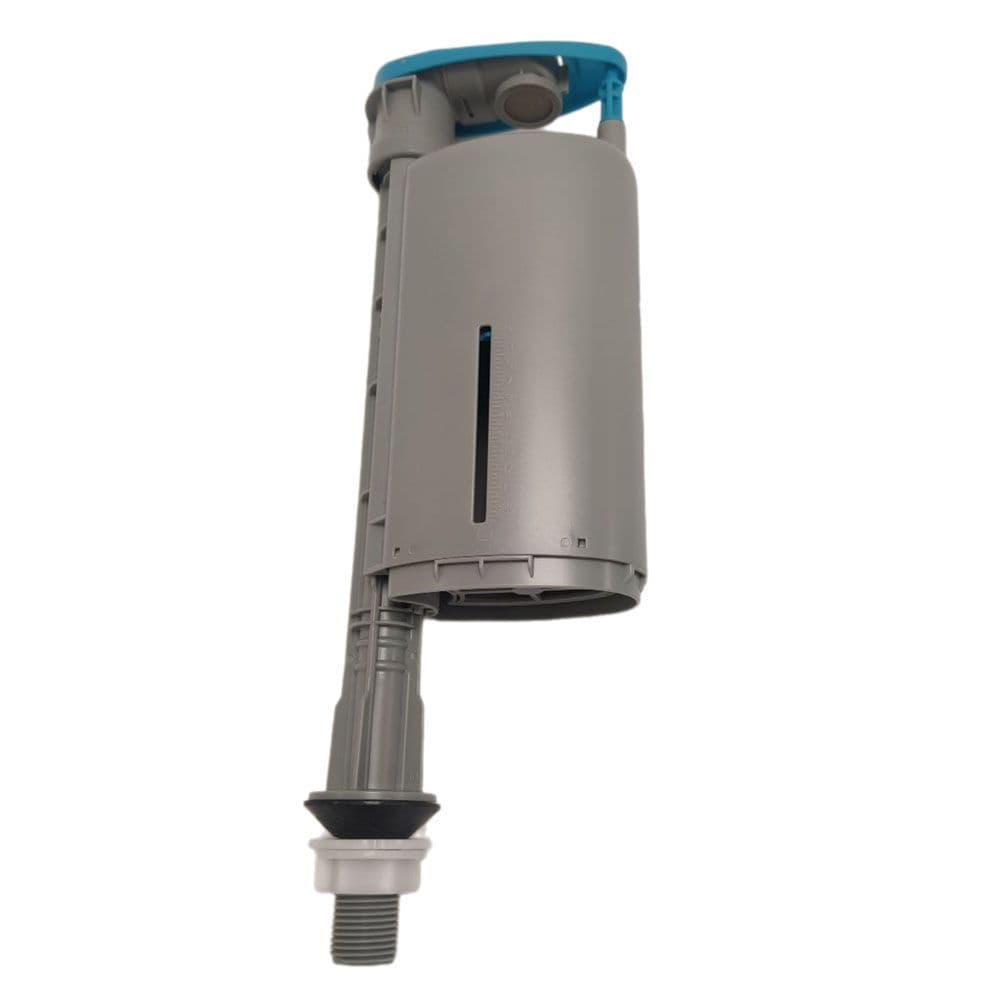 Unitop Flush Air Gap Bottom Entry Fill Valve A28-06-24