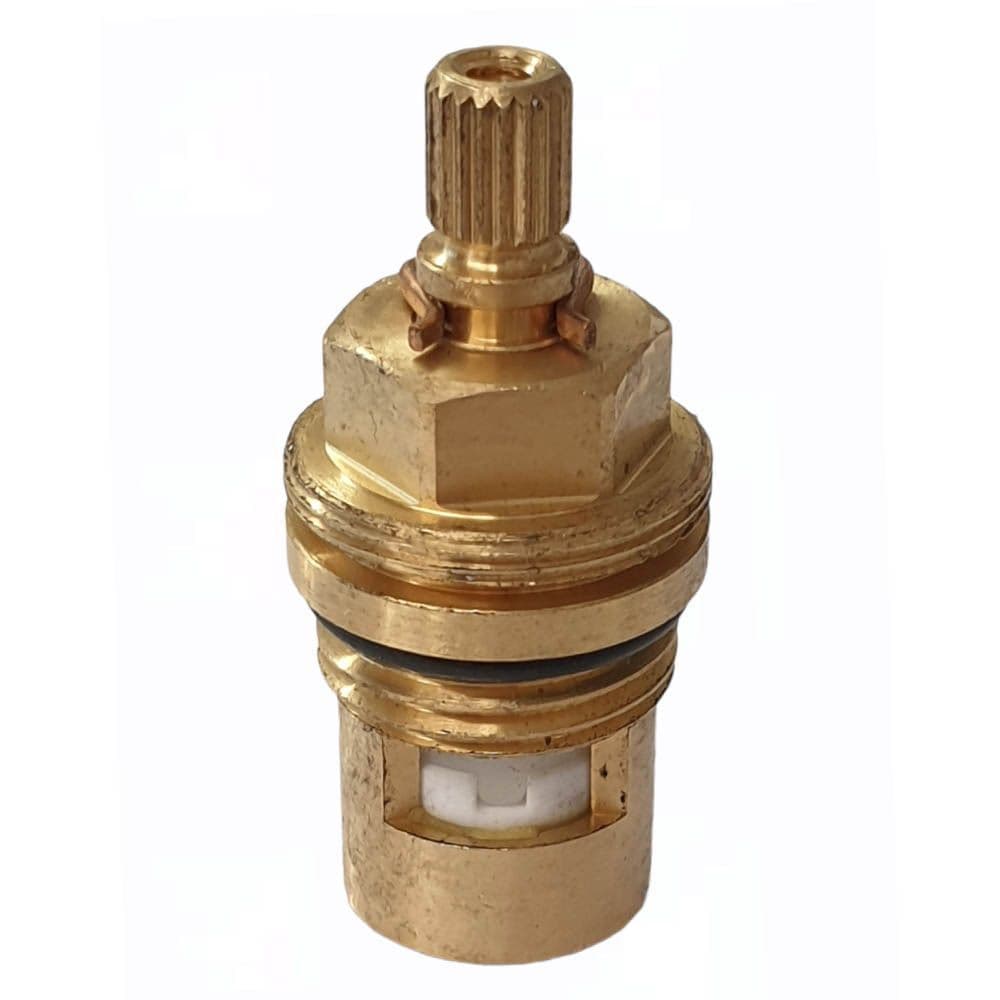 Vado 1/2 CD Valve Right Turn Close Clockwise C-202-RTC
