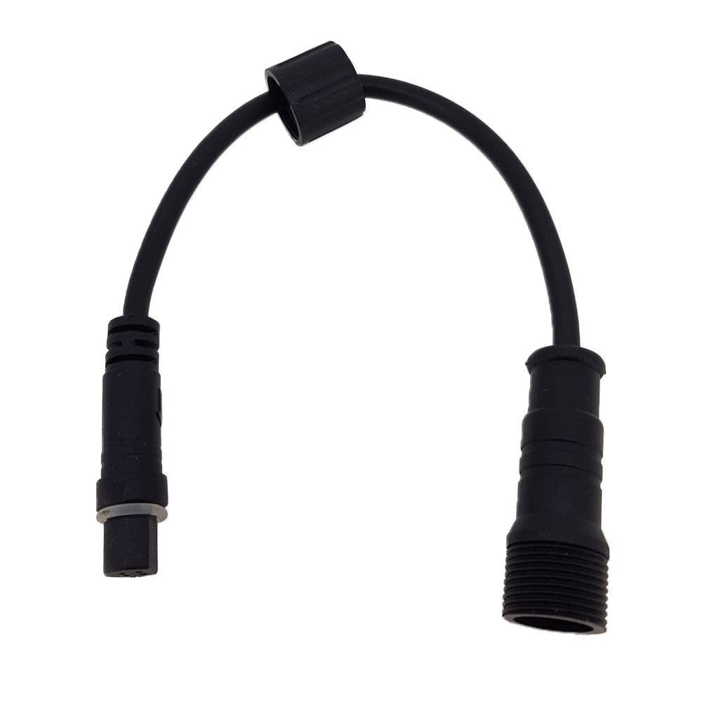 Vado Adapter IDE-DATA-ADAPTOR