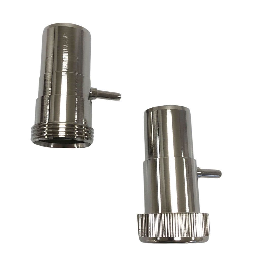 Vado Adaptor WG-CAPSULE/ADAPTOR