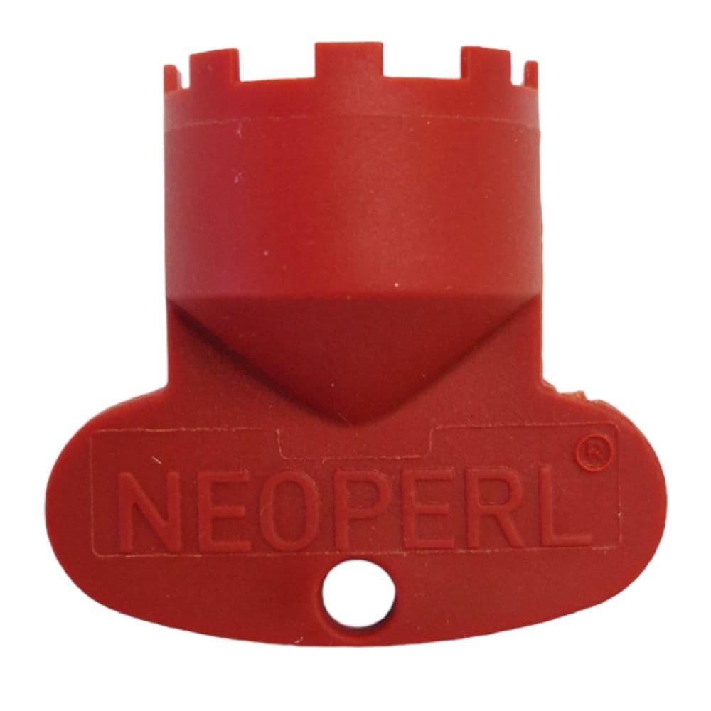 Vado Aerator Key N-006-21-0-PLA