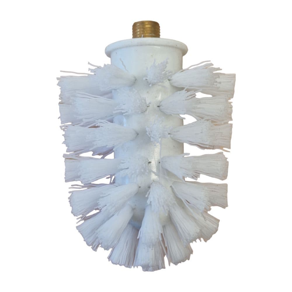 Vado Brush Head Only SOH-188-BRUSH