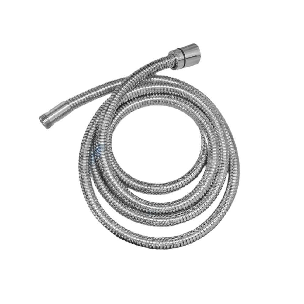 Vado Capsule Hose WG-CAPSULE/HOSE2-CP