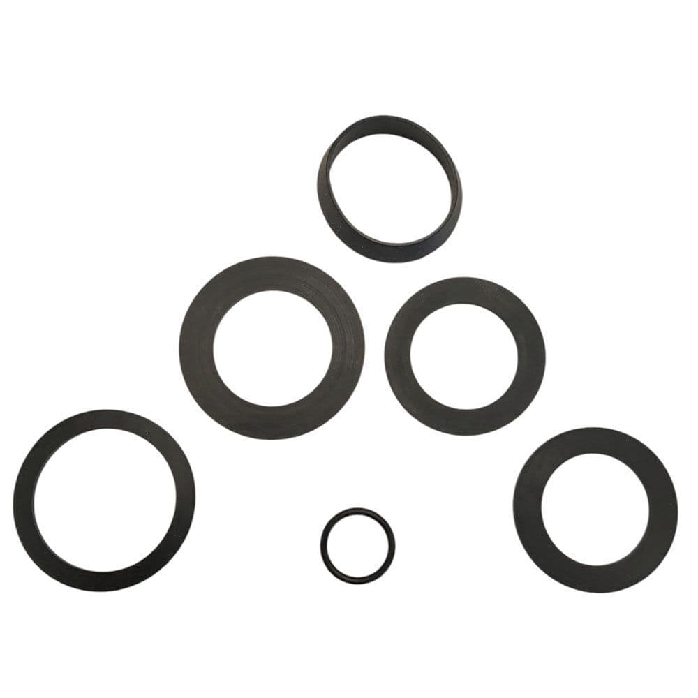 Vado Capsule Washer WG-CAPSULE/WASHERPCK