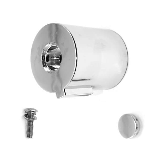 Vado DGS-149-C/P Replacement Flow Control Handle DGS-1/FLOW-C/P