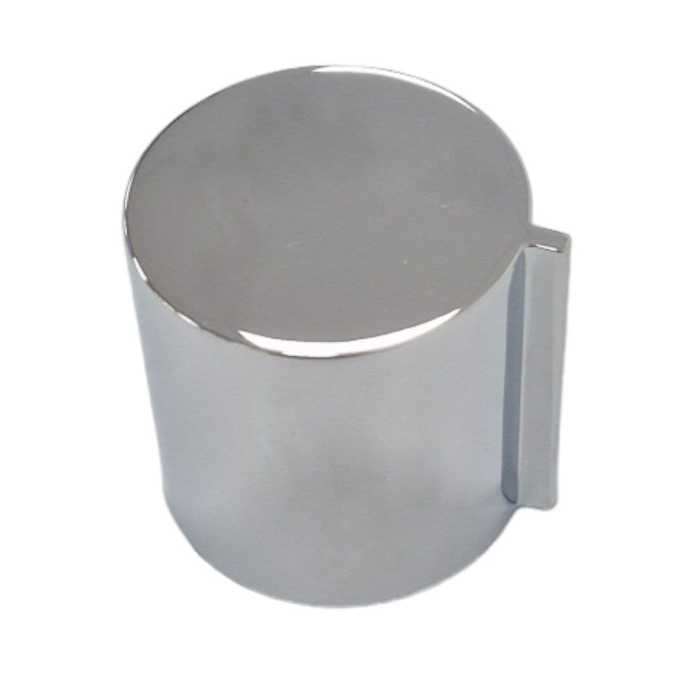 Vado Diverter Handle ALT-1/FLOW-C-C/P