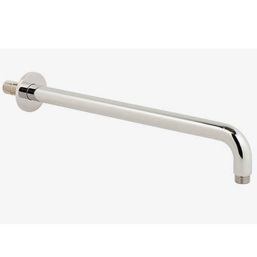 Vado Element Easy Fit Shower Arm WG-EFSA/RO-BN