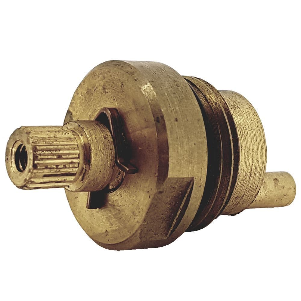 Vado Elements Diverter ELW-123/DIVERTER-C/P