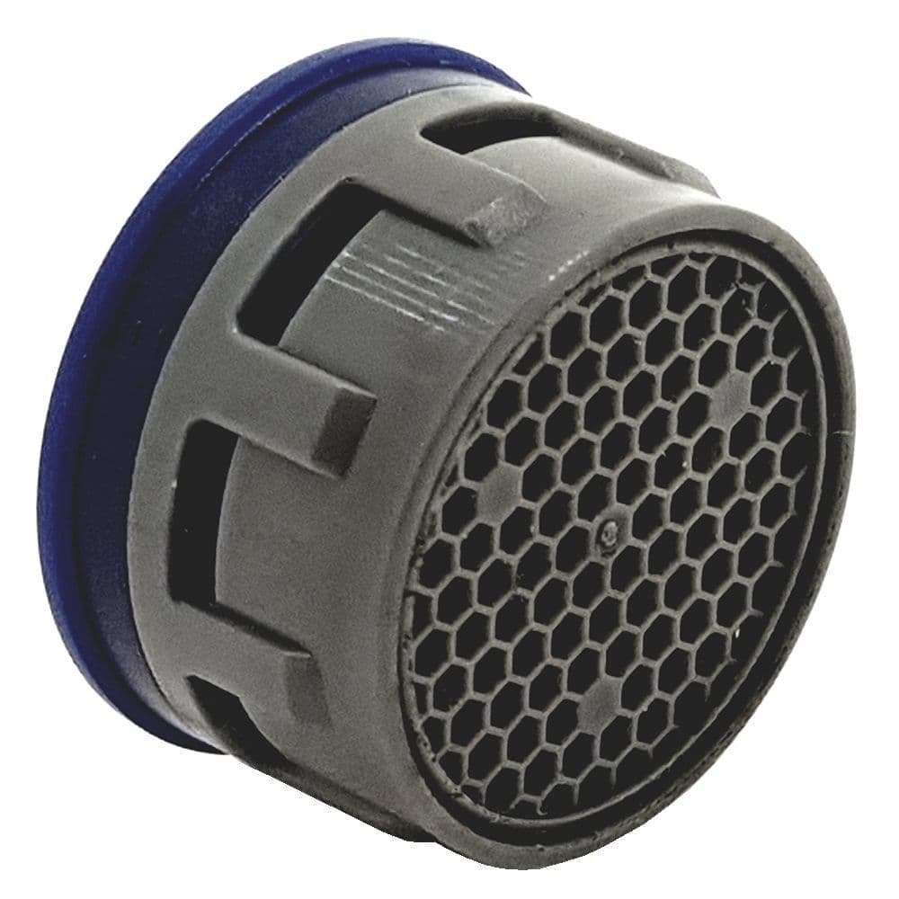 Vado Eli Chrome Aerator CUC-3001/AERATOR-C/P