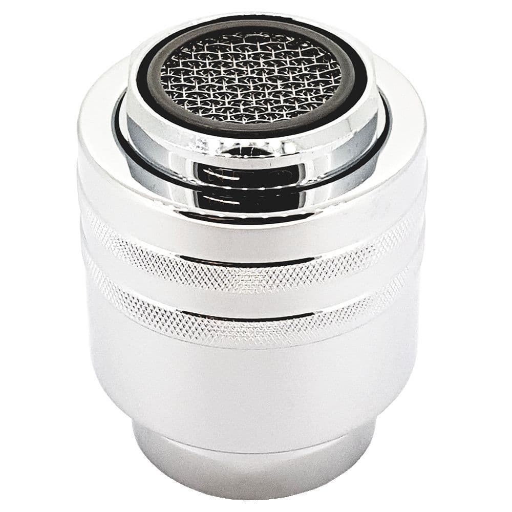 Vado Eli Chrome Aerator Housing CUC-3001/HOUSING-C/P