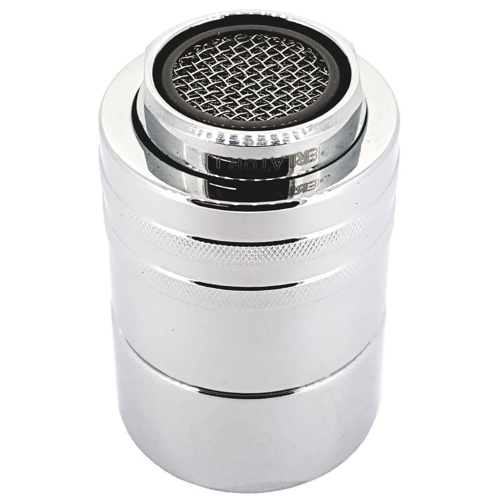 Vado Eli Hand Spray CUC-3001-SPRAY