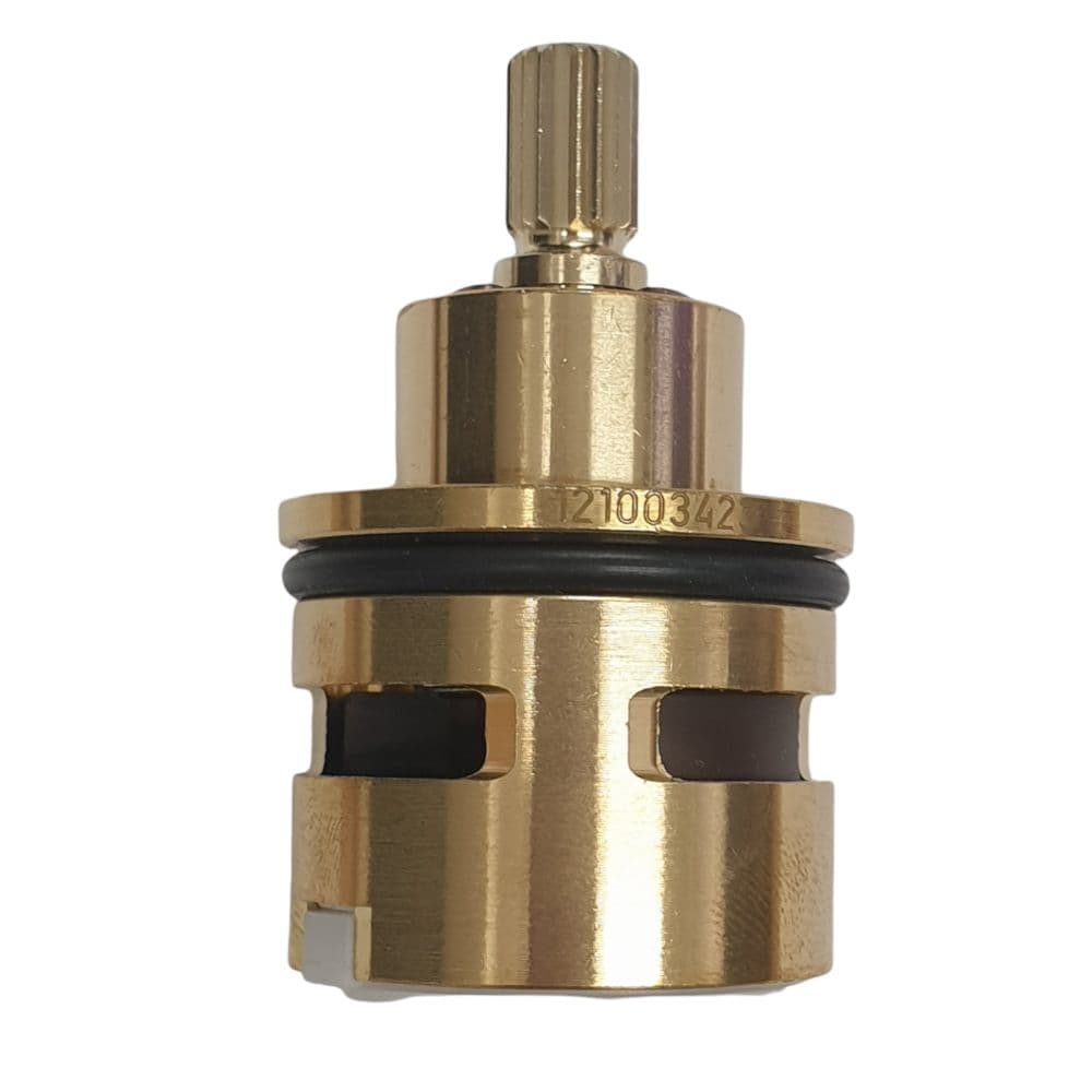Vado Flow Cartridge FL-801-33/3X