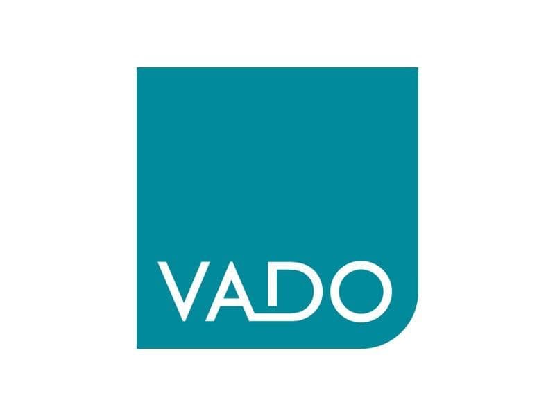 Vado Flow Control cartridge DGS-002B-1/2