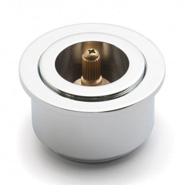 Vado FLOW EXTENSION KIT CEL-148/FLOW-EXT