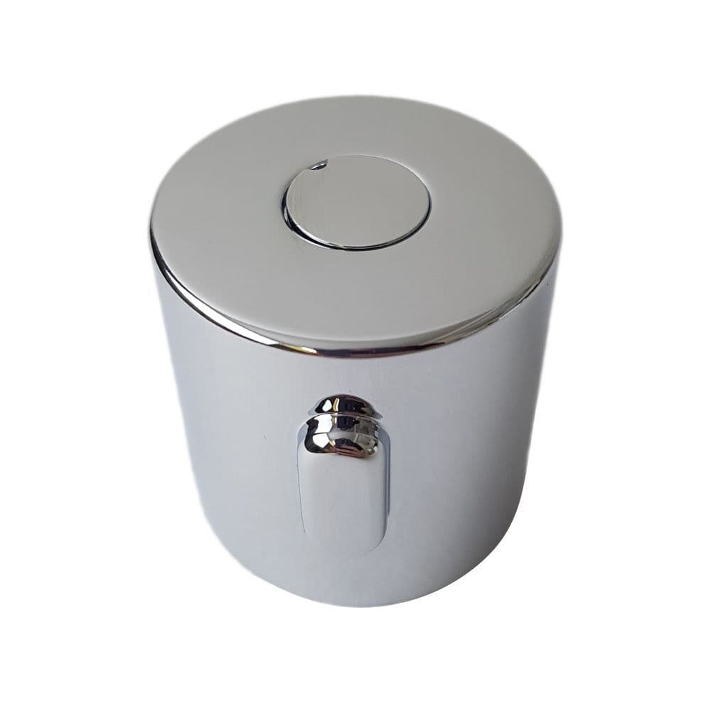 Vado Flow Handle VEL-4/FLOW2-C/P