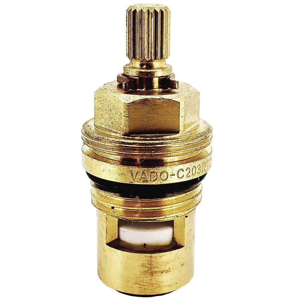 Vado Flow On Off Cartridge C-203-RTC