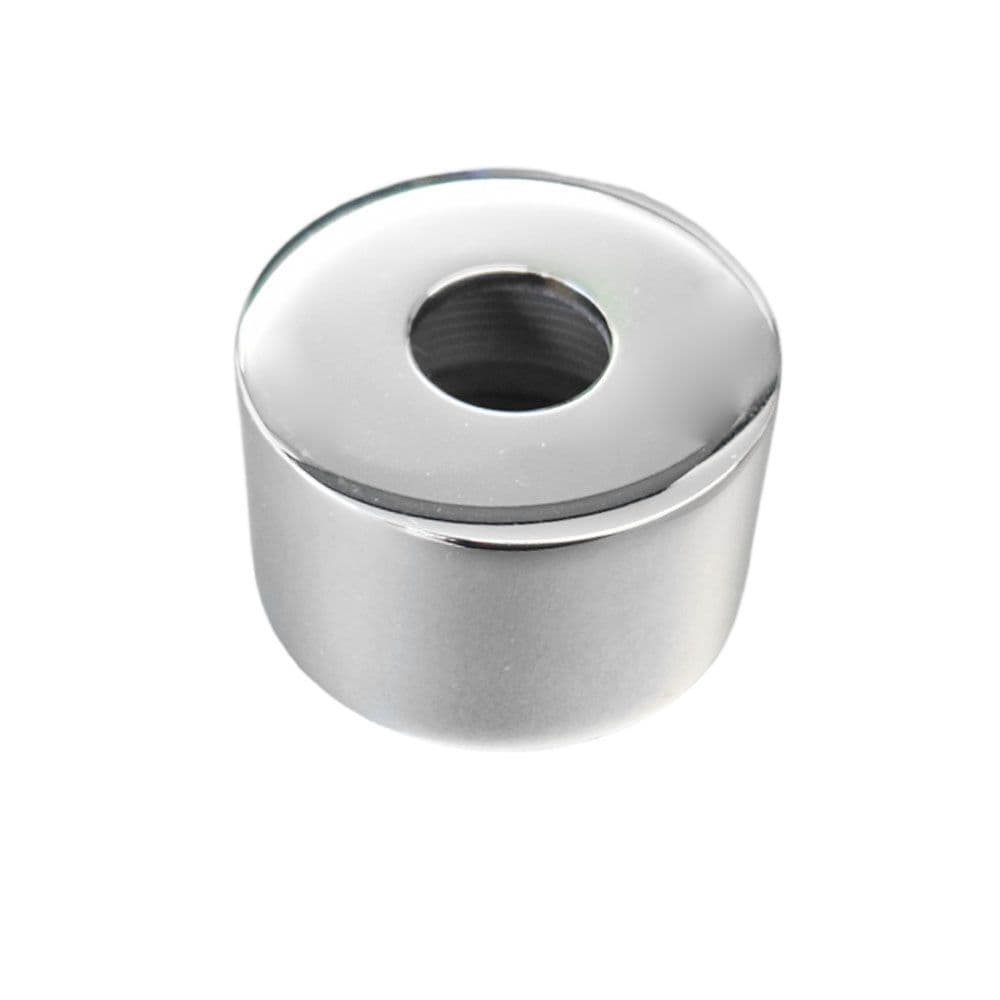 Vado Flow Shroud CEL-0029A-C/P