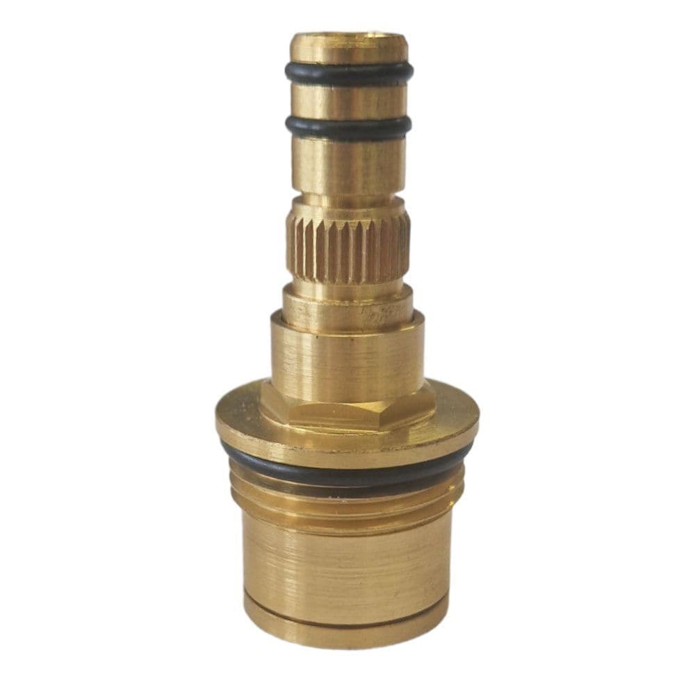 Vado Flow Valve VER-002A-C/P