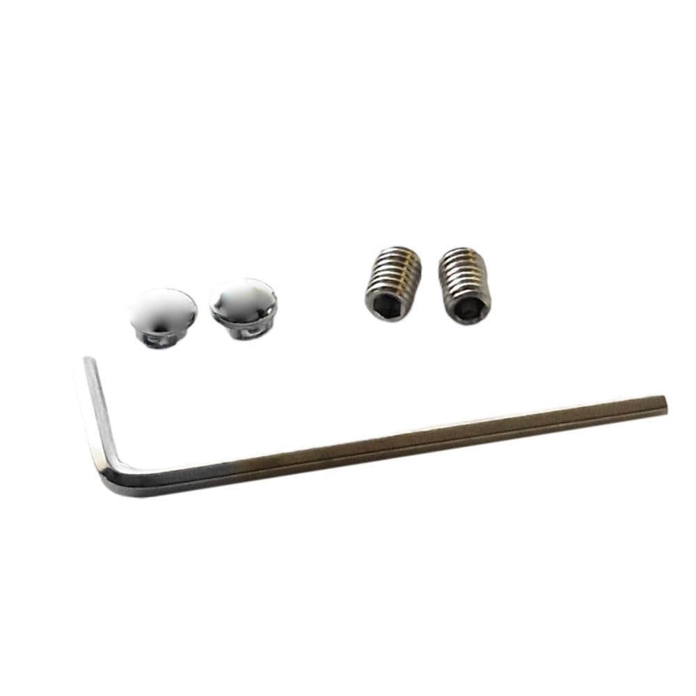 Vado Grub Screw Kit CON-148-GRUBKIT