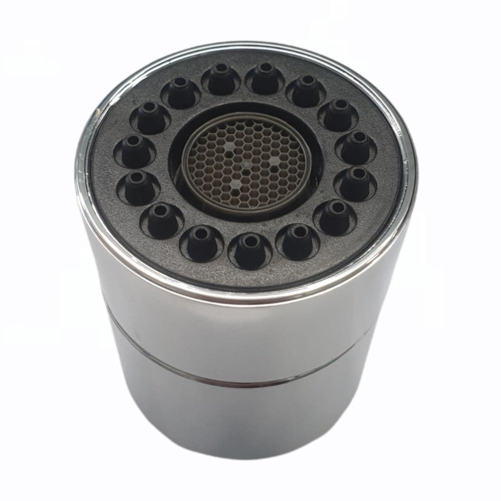 Vado Handspray CUC-1061-HANDSPRAY