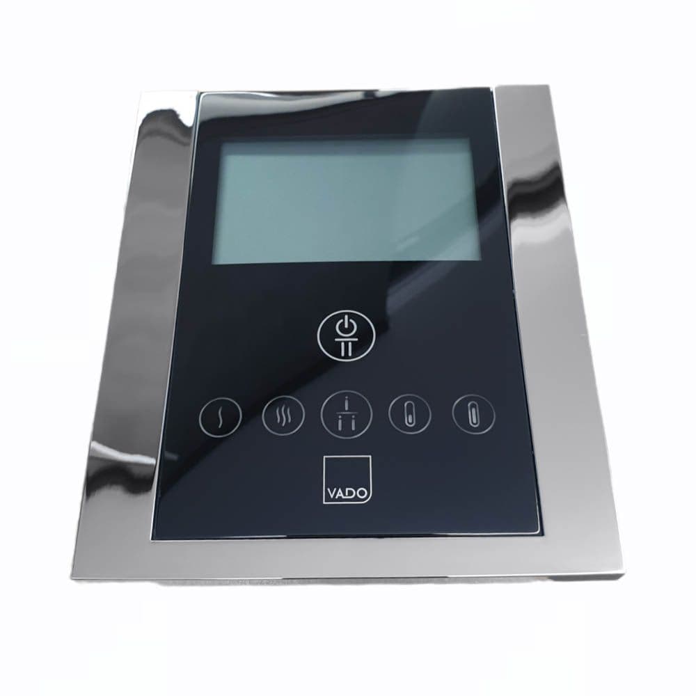 Vado Identity Control Unit IDE-147C-CONTROL