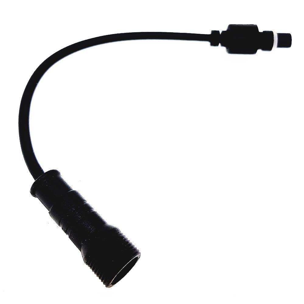 Vado Identity Replacement Data Adaptor IDE-DATA-ADAPTER