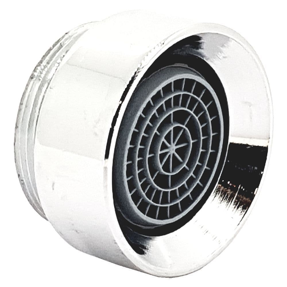 Vado Infrared Pro Basin Tap Aerator IR-100/PRO-AERATOR