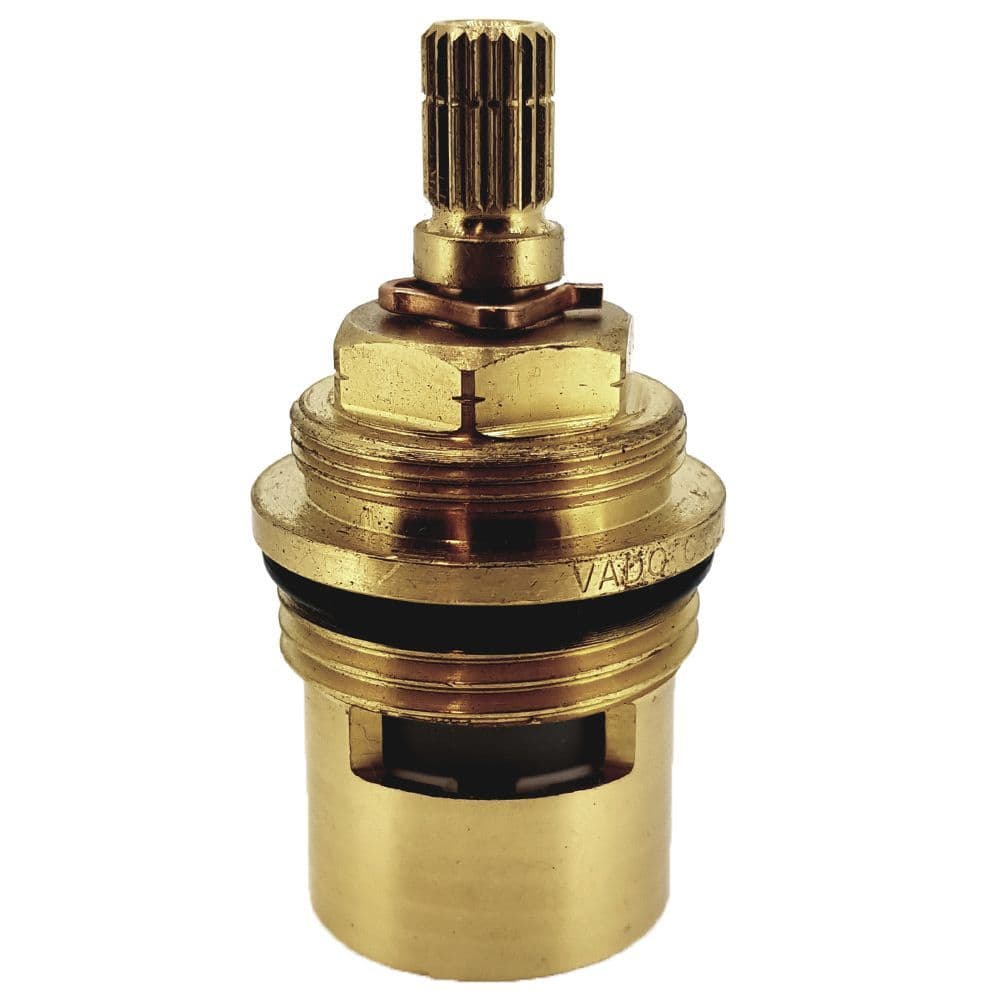 Vado Kovera 3/4 Replacement Anti-Clockwise Close Cartridge C-302-LTC