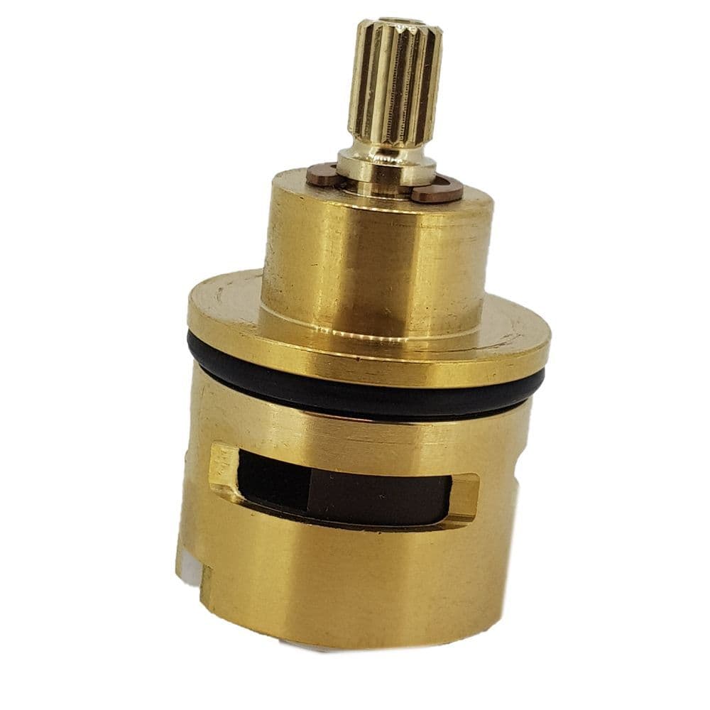 Vado Kovera Diverter Cartridge FL-802-33/2MX