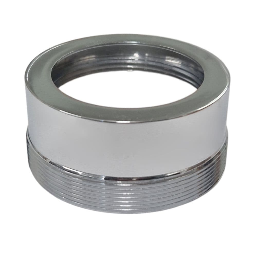 Vado Life Flow Shroud CEL-0022/B-C/P