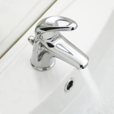 Vado Bathroom Taps & Mixers By Series