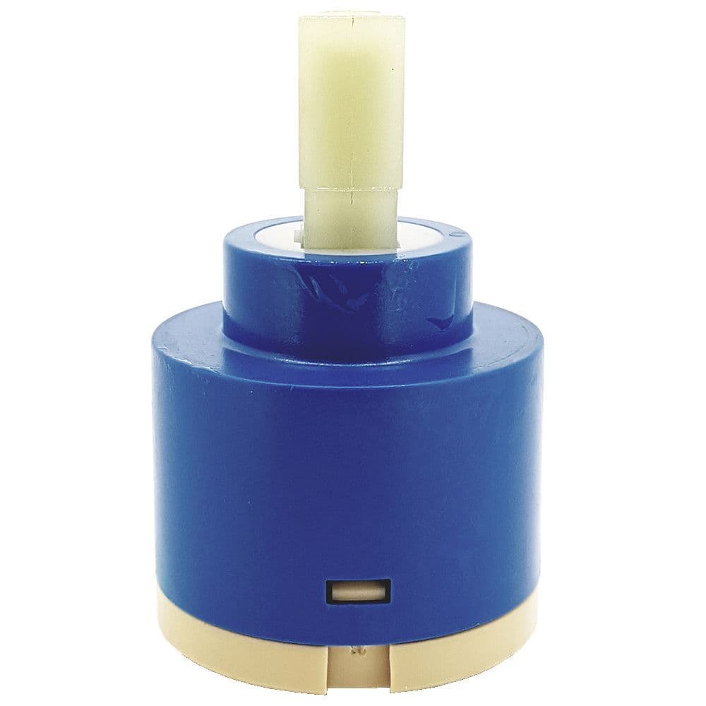 Vado Matrix Cartridge CAR-K40A/MAT