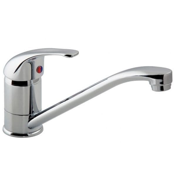 Vado Matrix Kitchen Sink Single Lever Mixer MAT-150-C/P Spare Parts