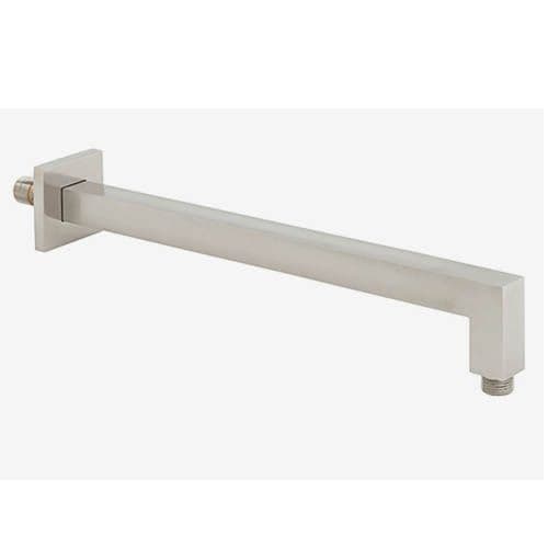 Vado Mix Easy Fit Shower Arm WG-EFSA/SQ-BRN