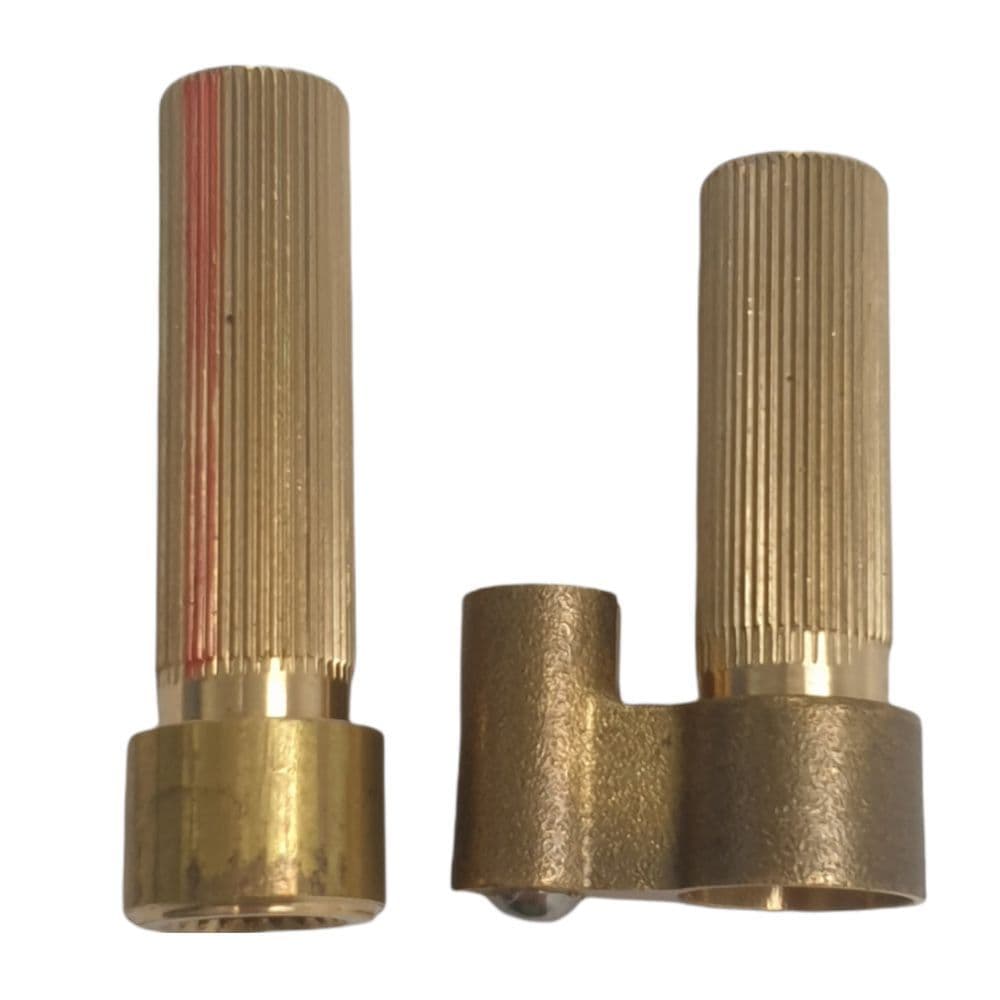 Vado Mix Spindle Kit CON-148-SPINDLE-KIT