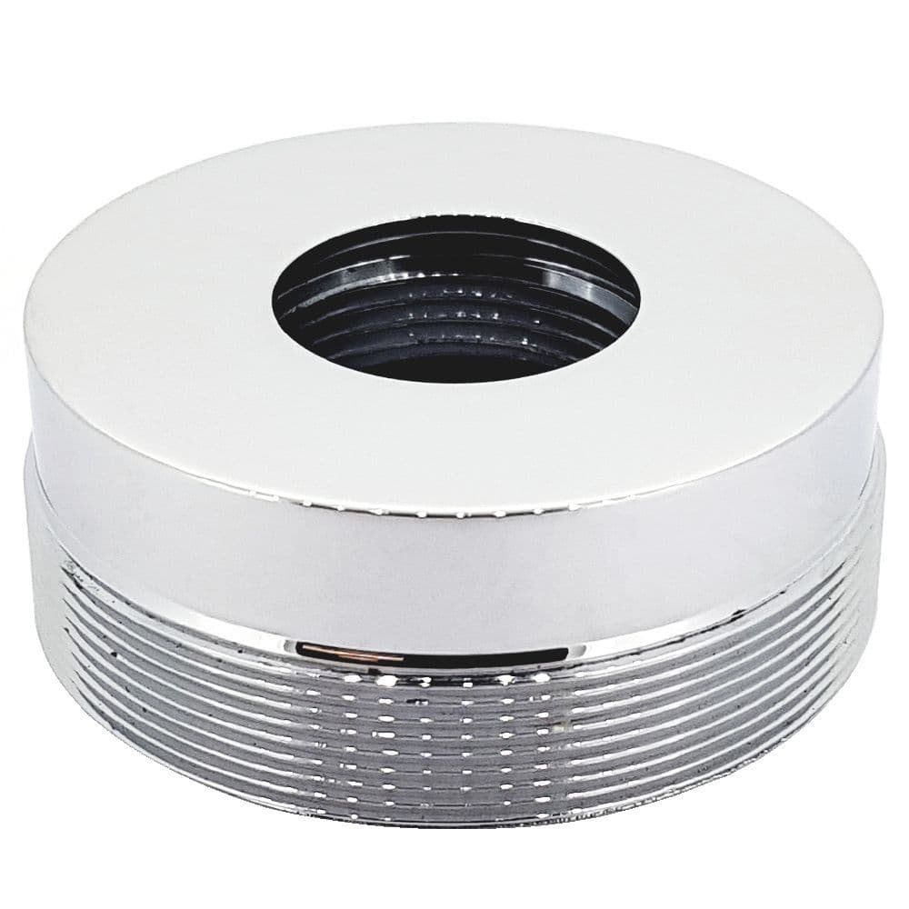 Vado Notion Flow Shroud CEL-0029-C/P