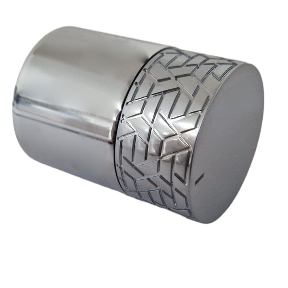 Vado Omika Flow Handle TAB-1/FLOW-OMI-C/P