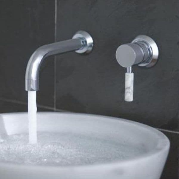 Vado Origins Basin Mixer ORI-109S/A-C/P Spare Taps