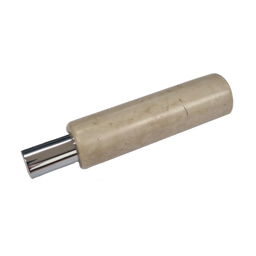 Vado Origins Botticino Stone Handle ORI-1-BOTTICINO