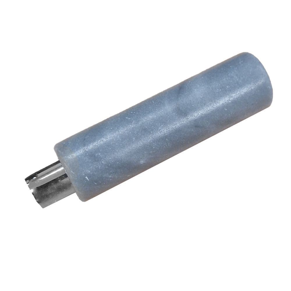 Vado Origins Carrara Stone Handle ORI-1-CARRARA