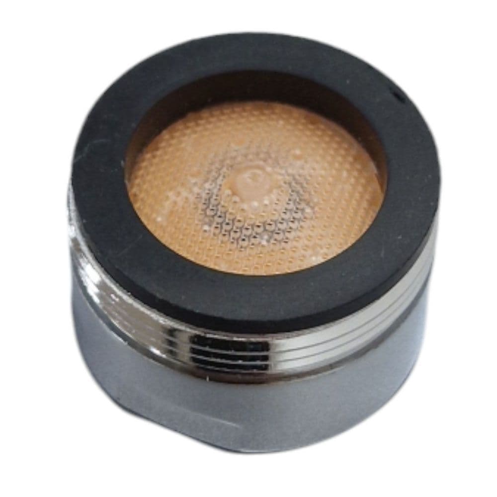Vado Phase Aerator PHA-200M-AERATOR