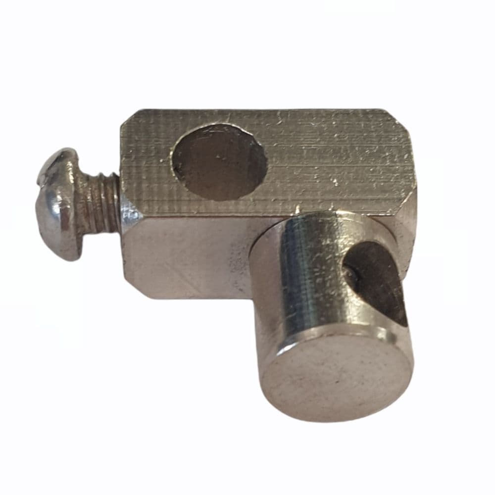 Vado pop-up rod linkage DUA-PUW/LINK-2