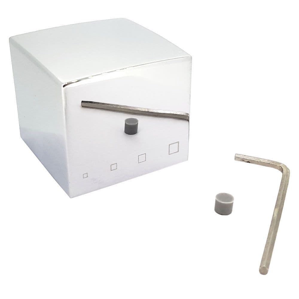 Vado Replacement Flow Handle MIX-1/FLOW-C/P