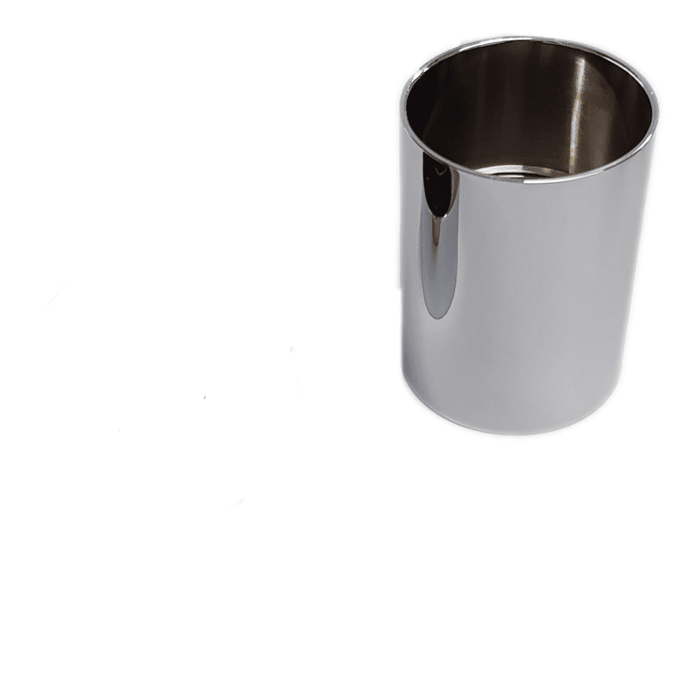 Vado Replacement Flow Shroud CEL-0022-C/P