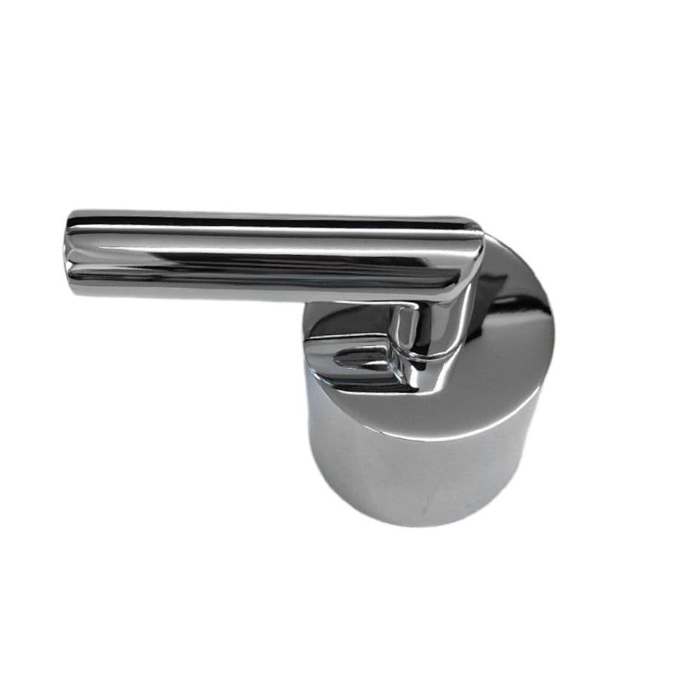Vado Replacement Handle ELA-1/FLOW-C/P