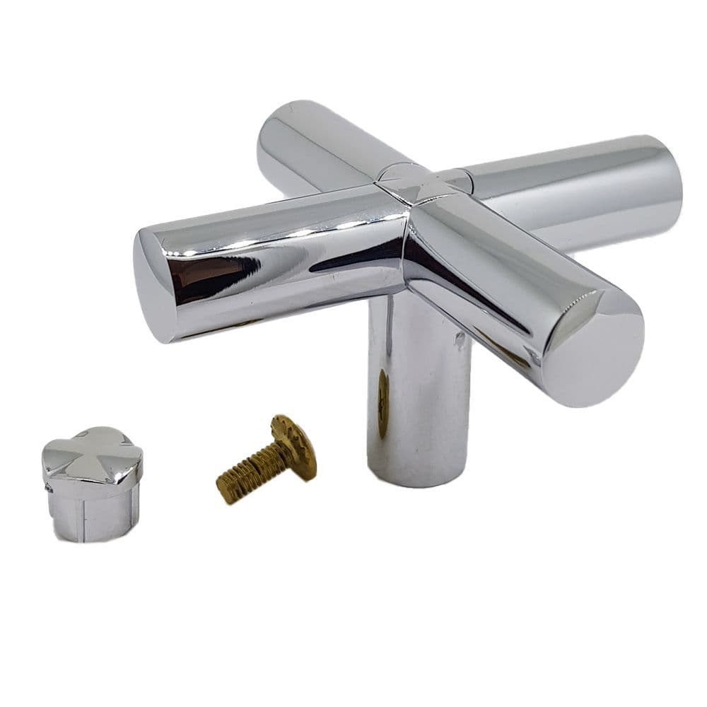 Vado Replacement Handle ELW-1/150-C/P