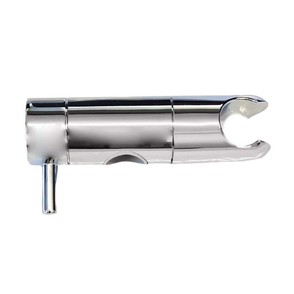 Vado Replacement Slider ELE-SLIDER-C/P