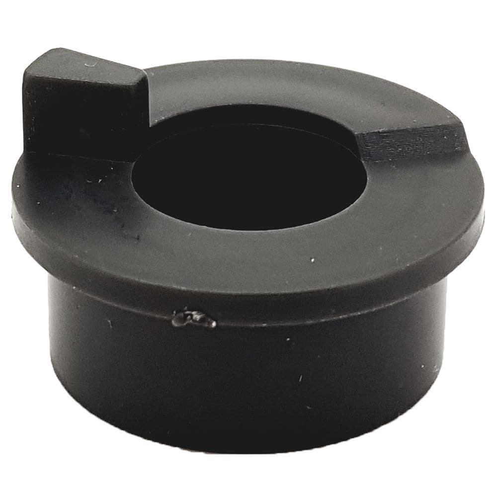 Vado Replacement Stop Ring CON-148-STOP-RING