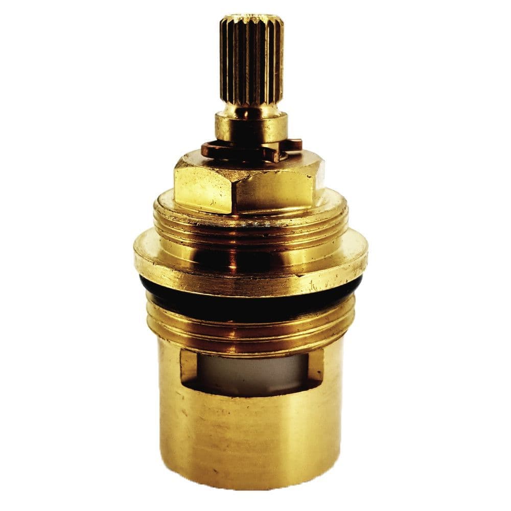 Vado Sense 3/4 Replacement Clockwise Close Cartridge C-302-RTC